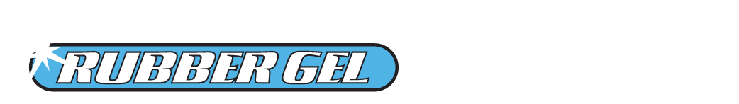 Rubber Gel - Warner Chemical